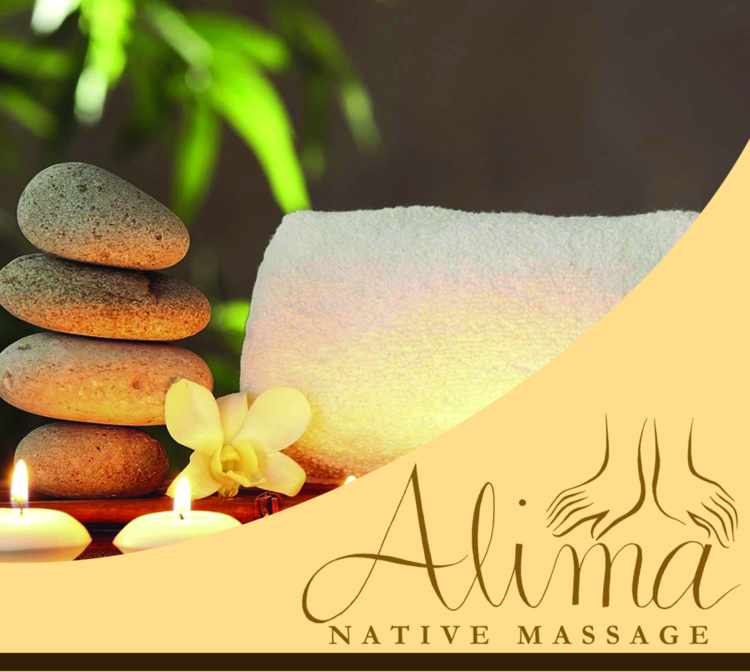 Palm Grass The Cebu Heritage Hotel - Alima Cropped