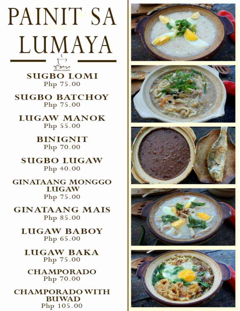 Palm Grass The Cebu Heritage Hotel - Cafe and Bar